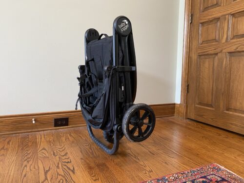 Baby Jogger City Mini GT2 Stroller Review (100+ Tests by Kid Travel)